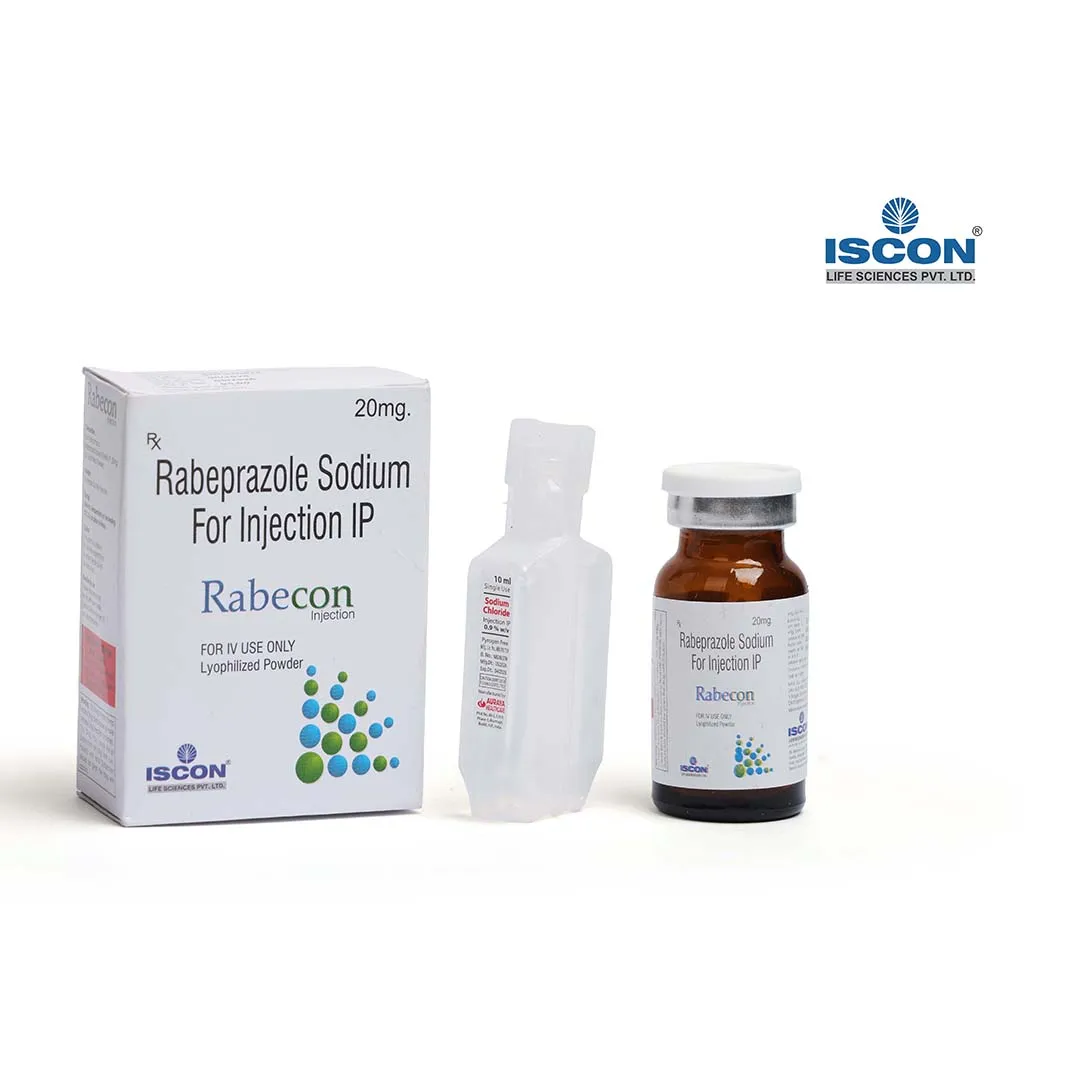 PCD Pharma Franchise for Covid Product Range